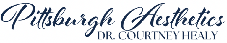 Pittsburgh Aesthetics Med Spa | Botox, Fillers & Skincare in Mars, PA